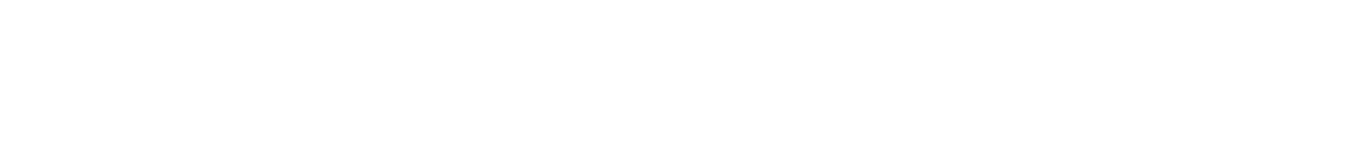 PEP check | The fastest way to verify PEP and sanctions